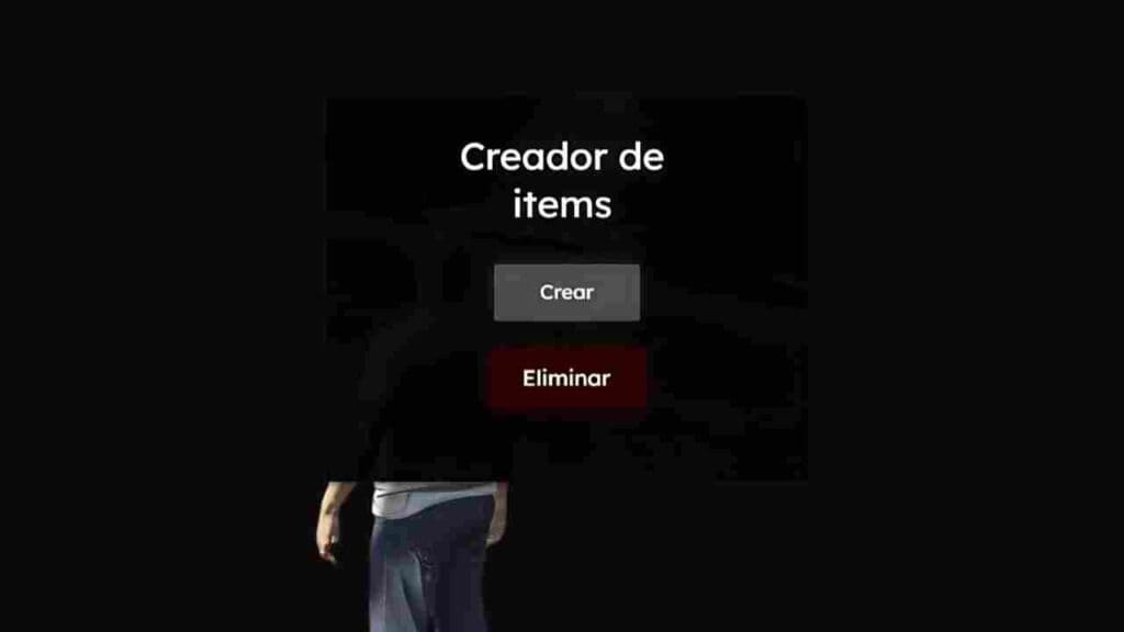 Ultimate Fivem Scripts with Qbcore Script and ESX Scripting - FiveM Store