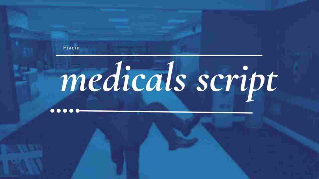 Ultimate Fivem Scripts with Qbcore Script and ESX Scripting - FiveM Store