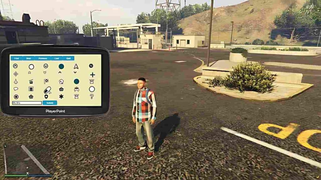 Ultimate Fivem Scripts with Qbcore Script and ESX Scripting - FiveM Store